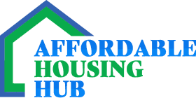 AFFORDABLE HOUSING HUB